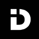 IDEASI Software Purchases and Digital Transformation Initiatives