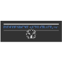 Independent Auto Craft Software Purchases and Digital Transformation ...