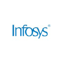 List of Infosys Customers