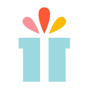 Innisbrook Wrap Software Purchases and Digital Transformation Initiatives