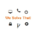 Innovative Software Purchases and Digital Transformation Initiatives