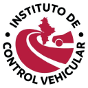 Instituto De Control Vehicular Del Estado De Nuevo Leon Software ...