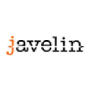 Javelin Group Software Purchases and Digital Transformation Initiatives