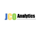 JCO Analytics Software Purchases and Digital Transformation Initiatives