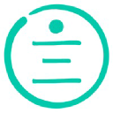 Kama AI Software Purchases and Digital Transformation Initiatives