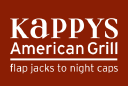 Kappy'S Pancake House Rstrnt Software Purchases and Digital ...