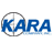 Kara Co Software Purchases and Digital Transformation Initiatives