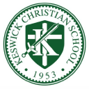 Keswick Christian School Software Purchases and Digital Transformation ...
