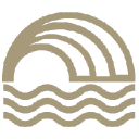 Killure Bridge Nursing Home Software Purchases and Digital ...