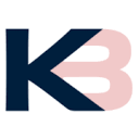 Kova Builder Software Purchases and Digital Transformation Initiatives