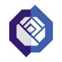 KULAP Software Purchases and Digital Transformation Initiatives