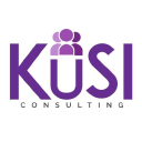 Kusi Consulting Software Purchases and Digital Transformation Initiatives