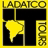 Ladatco Software Purchases and Digital Transformation Initiatives