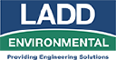 Ladd Environmental Consultants Software Purchases and Digital ...