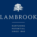 Lambrook School Trust Software Purchases and Digital Transformation ...