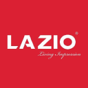 Lazio Sofa Software Purchases and Digital Transformation Initiatives