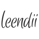 Leendii Software Purchases and Digital Transformation Initiatives