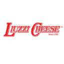 Liuzzi Gourmet Software Purchases and Digital Transformation Initiatives