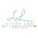 Lizzy Lou Boutique Software Purchases and Digital Transformation ...