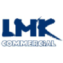 Lmk Commercial Software Purchases and Digital Transformation Initiatives