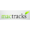 Mactracks Software Purchases and Digital Transformation Initiatives