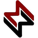 Magic Mike Software Purchases and Digital Transformation Initiatives