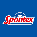 Mapa Spontex UK Software Purchases and Digital Transformation Initiatives