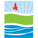 Marshall County Neighborhood Council Software Purchases and Digital ...