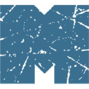 Mc Ready-Mix Software Purchases and Digital Transformation Initiatives