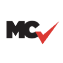 Medically Correct Software Purchases and Digital Transformation Initiatives