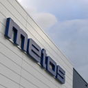 Metos Software Purchases and Digital Transformation Initiatives