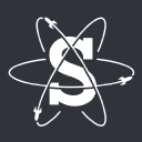 Metro Bolt & Supply Co Software Purchases and Digital Transformation ...