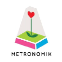 Metronomik Software Purchases and Digital Transformation Initiatives