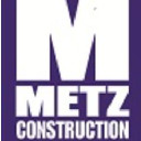 Metz Construction Software Purchases and Digital Transformation Initiatives