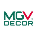 MGV Decor Software Purchases and Digital Transformation Initiatives