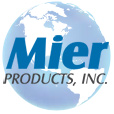 Mier Products Software Purchases and Digital Transformation Initiatives