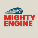 Mighty Engine Software Purchases and Digital Transformation Initiatives