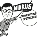 Minkus Advertising Specialties Software Purchases and Digital ...