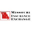 Missouri Insurance Exchange Software Purchases and Digital ...