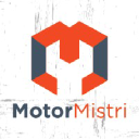 Motormistri Software Purchases and Digital Transformation Initiatives