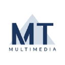 MT Multimedia Software Purchases and Digital Transformation Initiatives