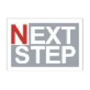 Next Step Software Purchases and Digital Transformation Initiatives