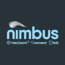 List of nimbus Time2Work Customers
