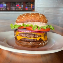 Nitty Gritty Restaurant & Bar Software Purchases and Digital ...