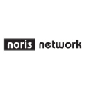 Noris Network Software Purchases and Digital Transformation Initiatives