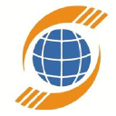 North Borneo Logistics Software Purchases and Digital Transformation ...