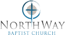 Northway Baptist Church Software Purchases and Digital Transformation ...