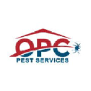 Okolona Pest Control Software Purchases and Digital Transformation ...
