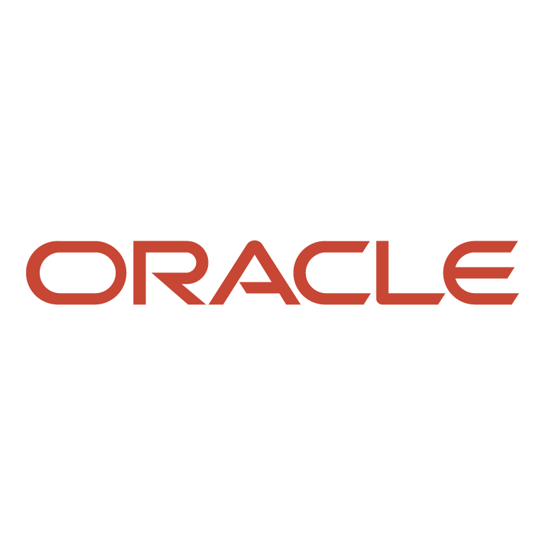 List of Oracle Autonomous JSON Database Customers