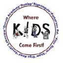 Orcutt Union School District Software Purchases and Digital ...